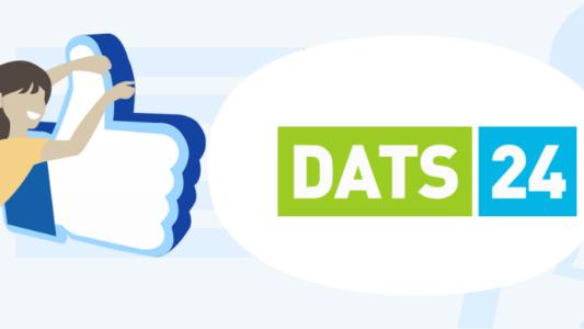 Tout savoir sur le fournisseur d'énergie DATS 24