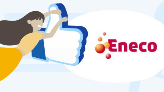 Eneco : Espace client, contact, avis et tarifs 2023