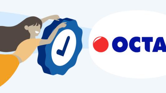 Octa+ : service client, contact et tarifs